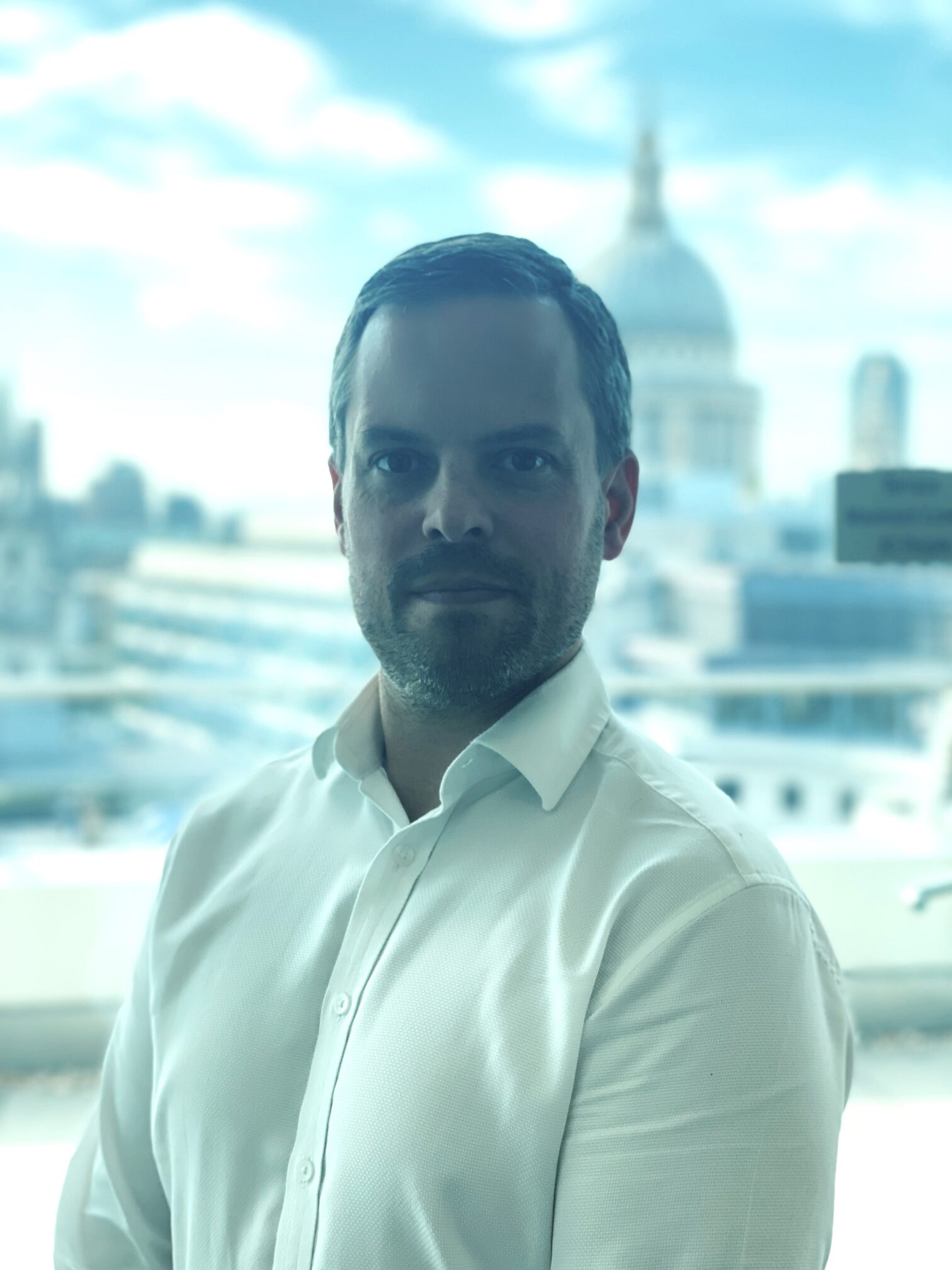 Lloyds Bank appoint Jonathan Rowe head of trading - intermediaries ...