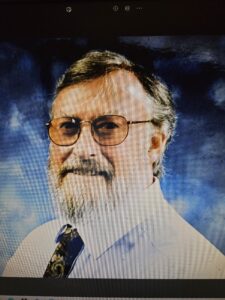 A legend retires today - Business Money