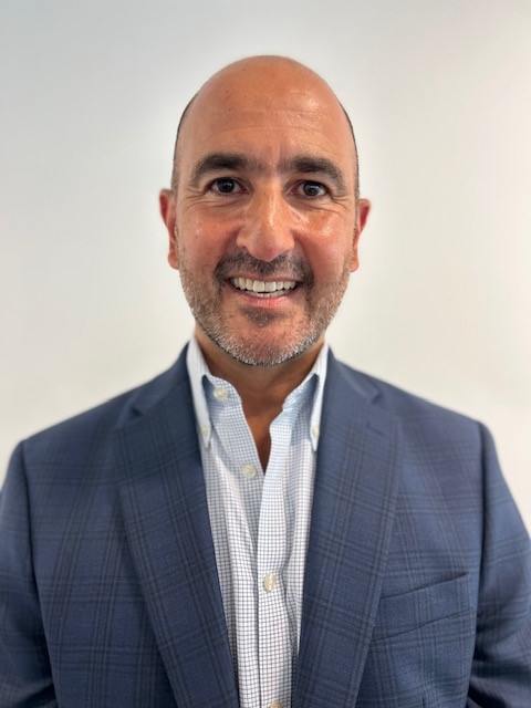 Independent Growth Finance appoints Steve Chait as chief executive ...