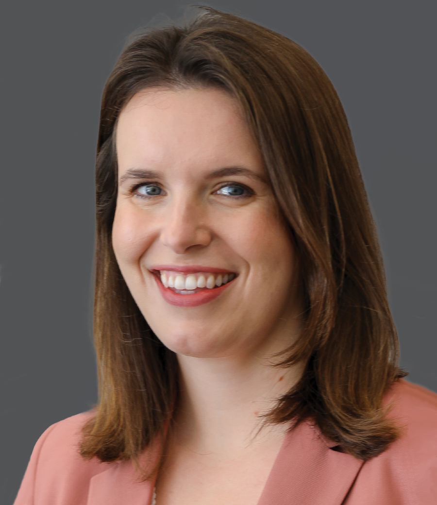 Victoria Thompson joins Mayer Brown, enhancing firm’s finance ...