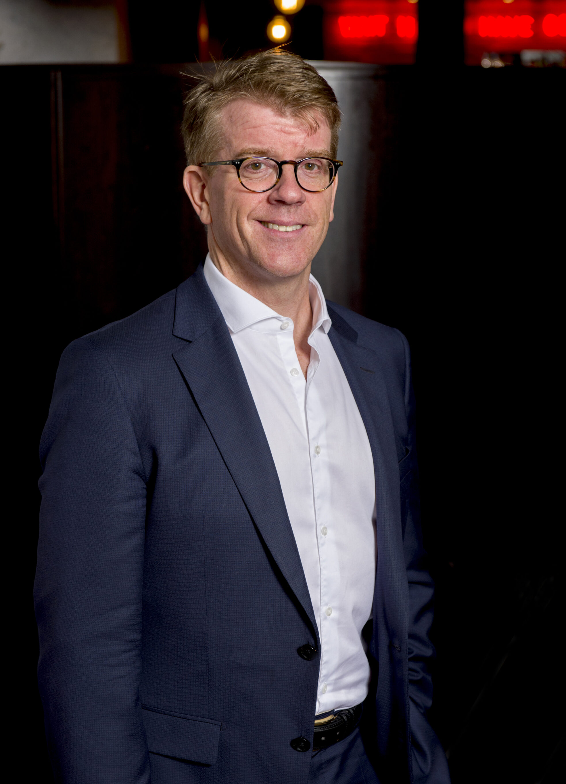 BDO promotes 30 new partners and 2,300 people across the firm ...