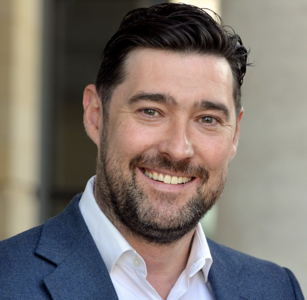 Leonard Curtis invests in people to meet market needs - Business Money