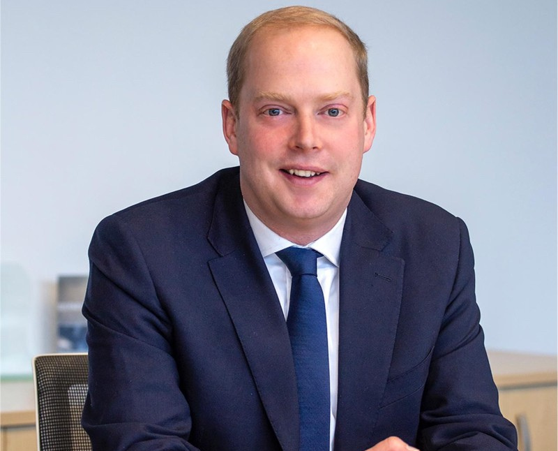 ThinCats appoints new CFO as part of ongoing growth strategy - Business ...