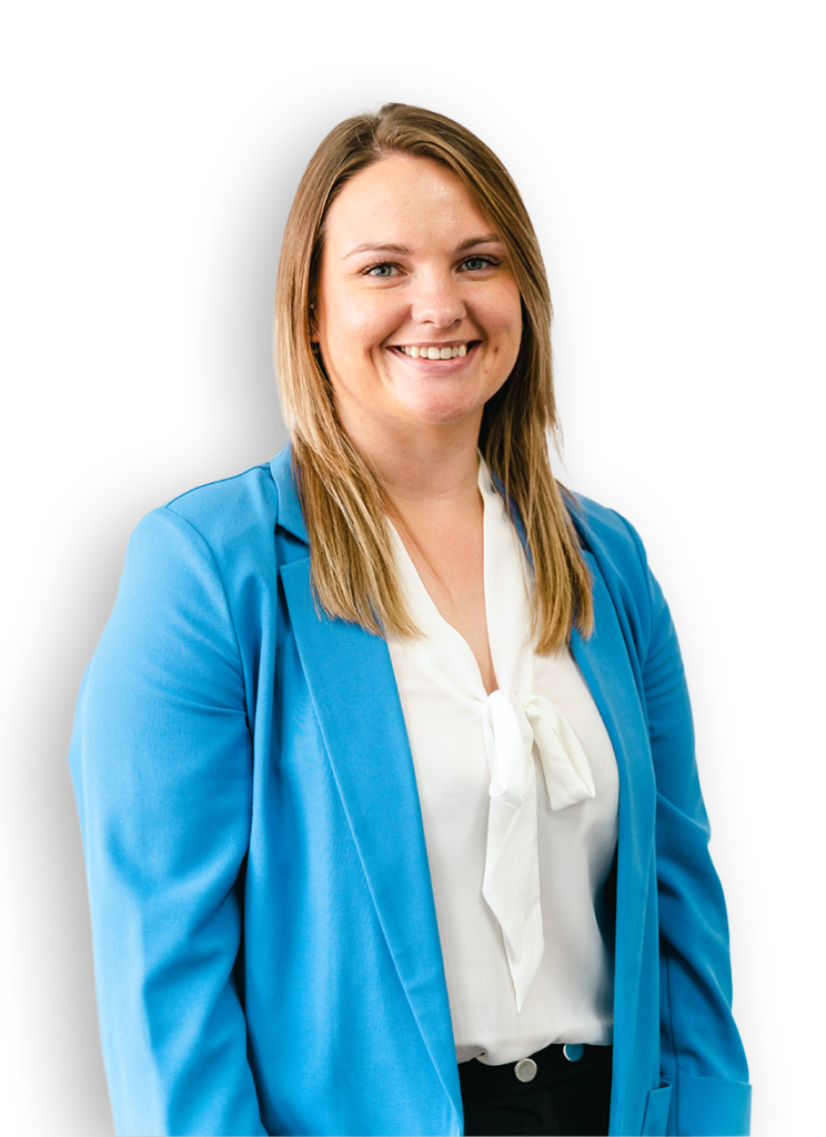 Pair of senior promotions at Approved Finance Group - Business Money