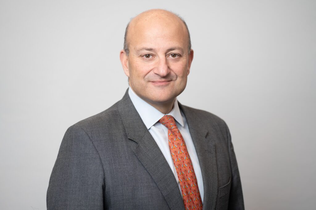 British Business Bank commits £6.6bn to back UK innovation and ...