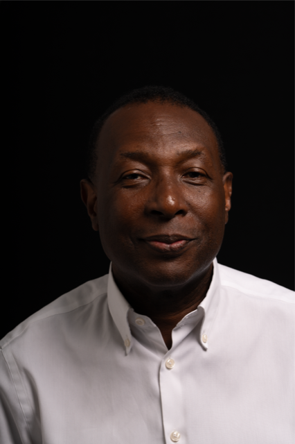 Magnus Duke Dadzie joins Black & White Bridging - Business Money