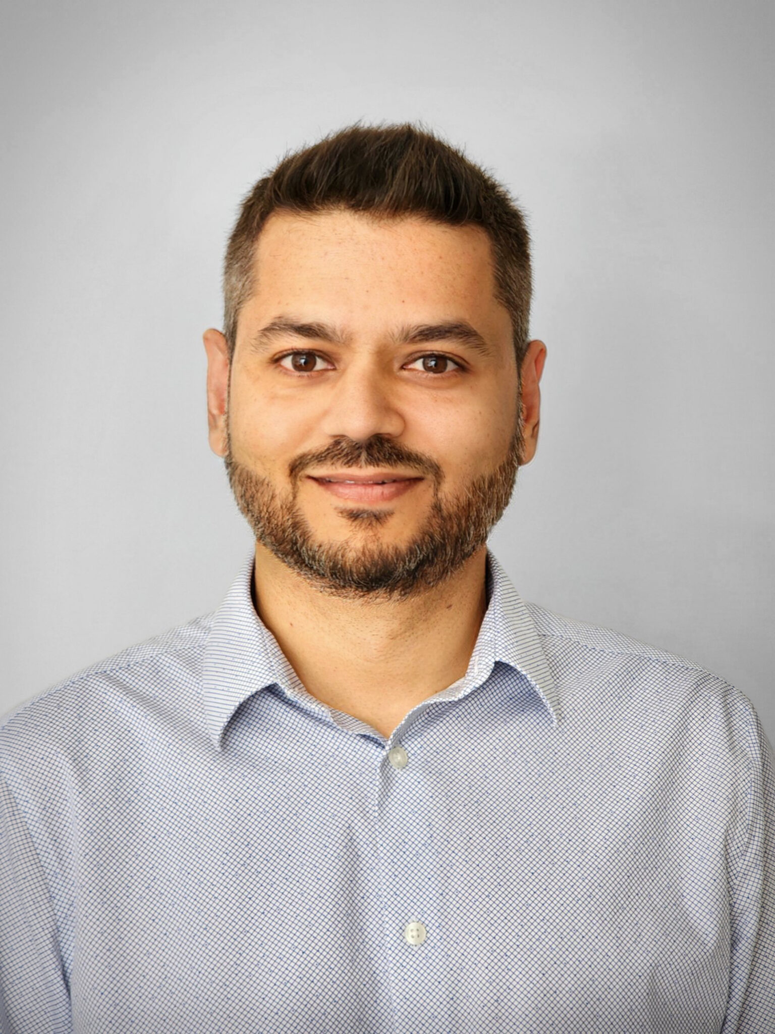 Alba Bank partners with Mambu to enhance SME lending - Business Money