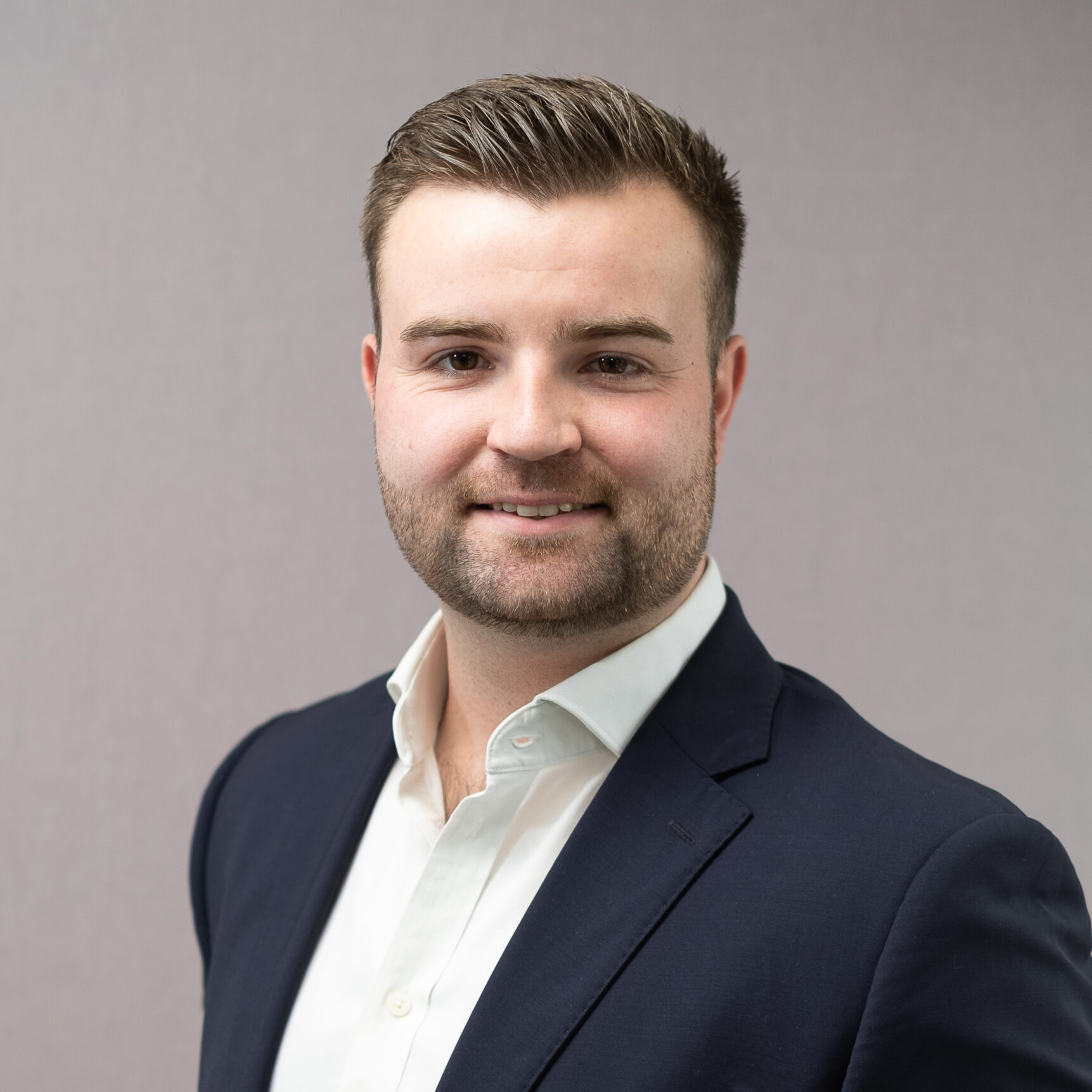 Pluto Finance promotes Bertie Edwards-Hedges to lending manager ...