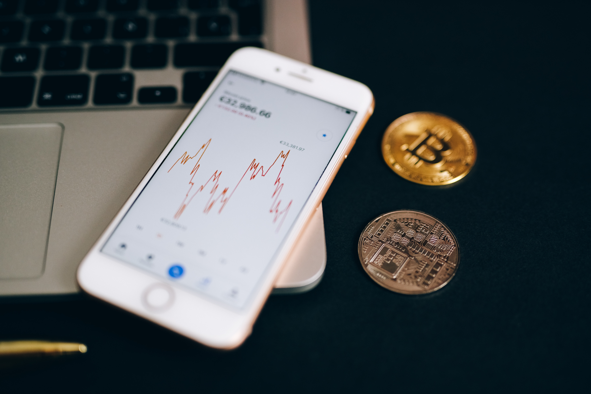 Digital pound plans backed by Innovate Finance and fintech industry ...