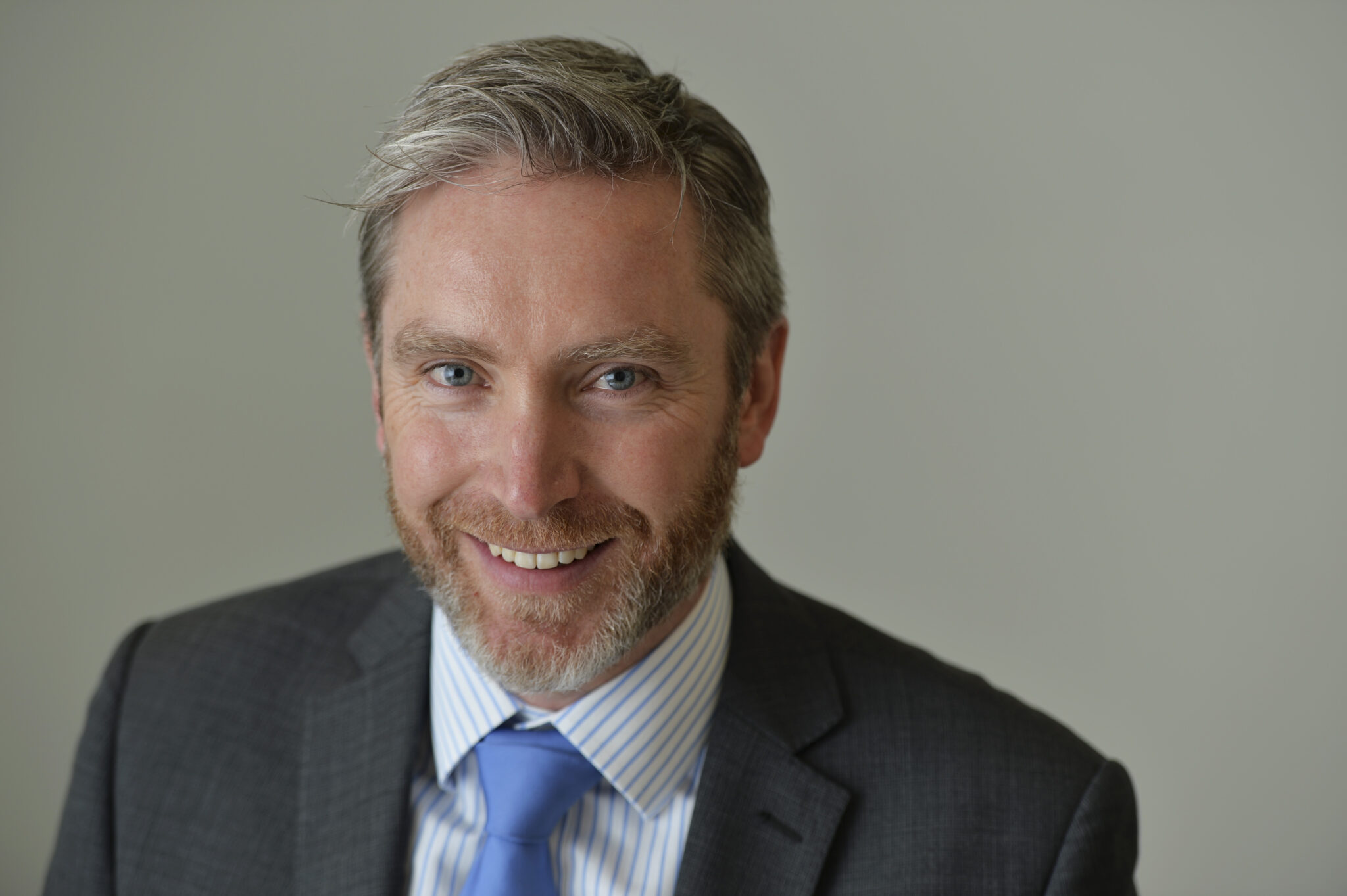Two new hires for Metro Bank’s invoice finance business - Business Money