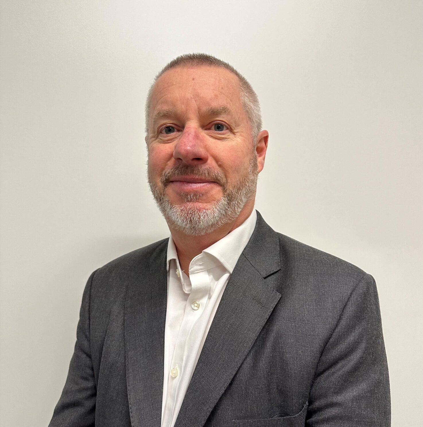 Andrew Duncan joins FTS Recovery as head of its London office ...