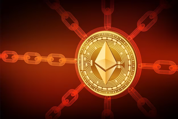 Ethereum mempool unveiled: Understanding transactions in the network ...