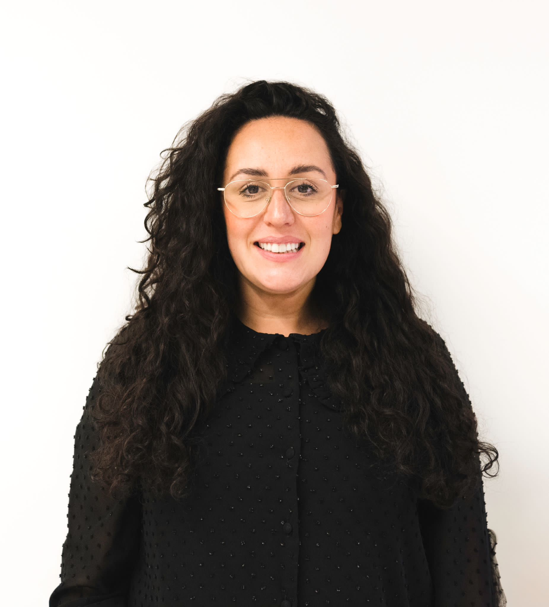 Arbuthnot Latham strengthens tech banking team with appointment ...