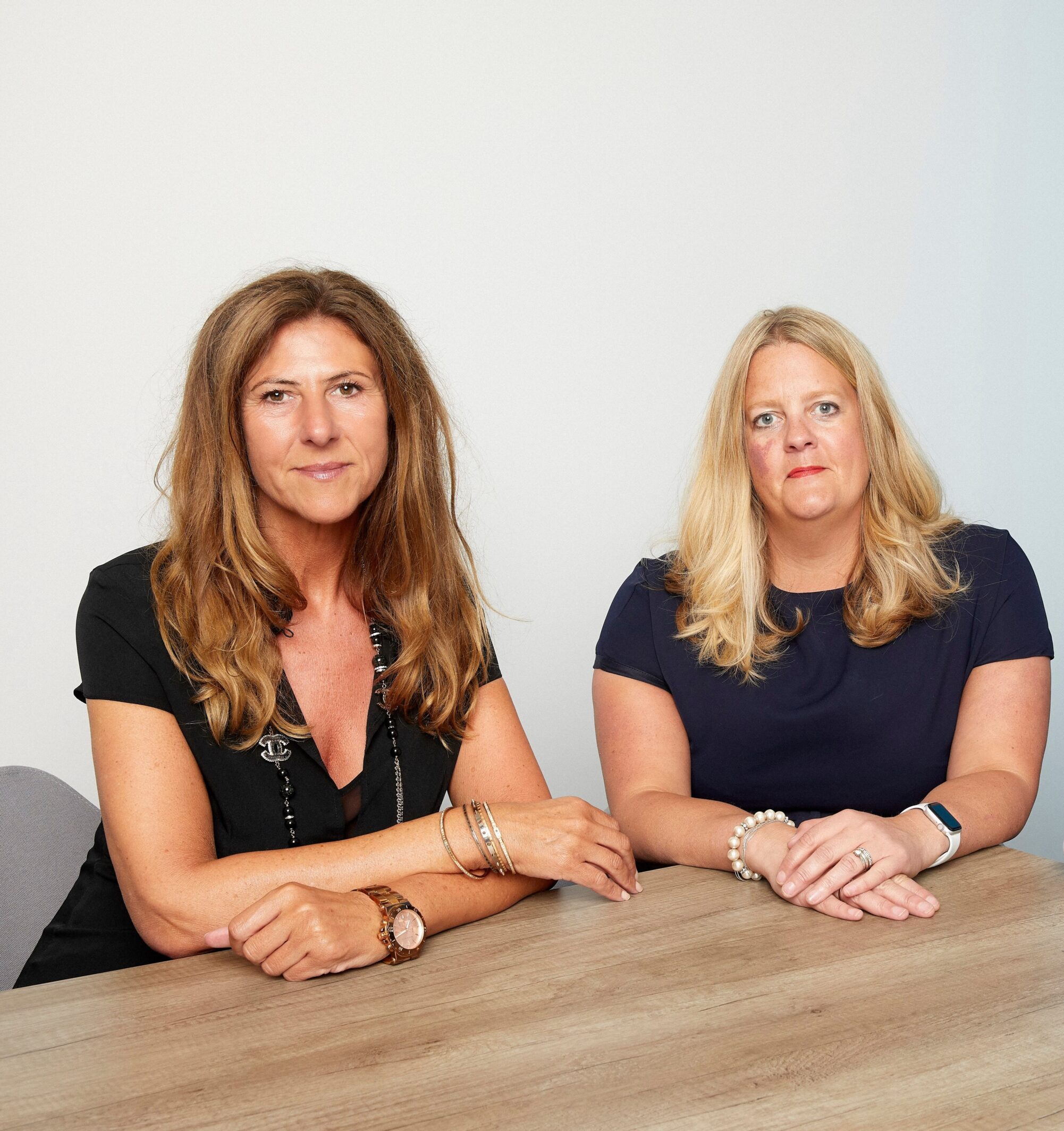 Azzurro’s agreed acquisition creates Solaris Law - Business Money