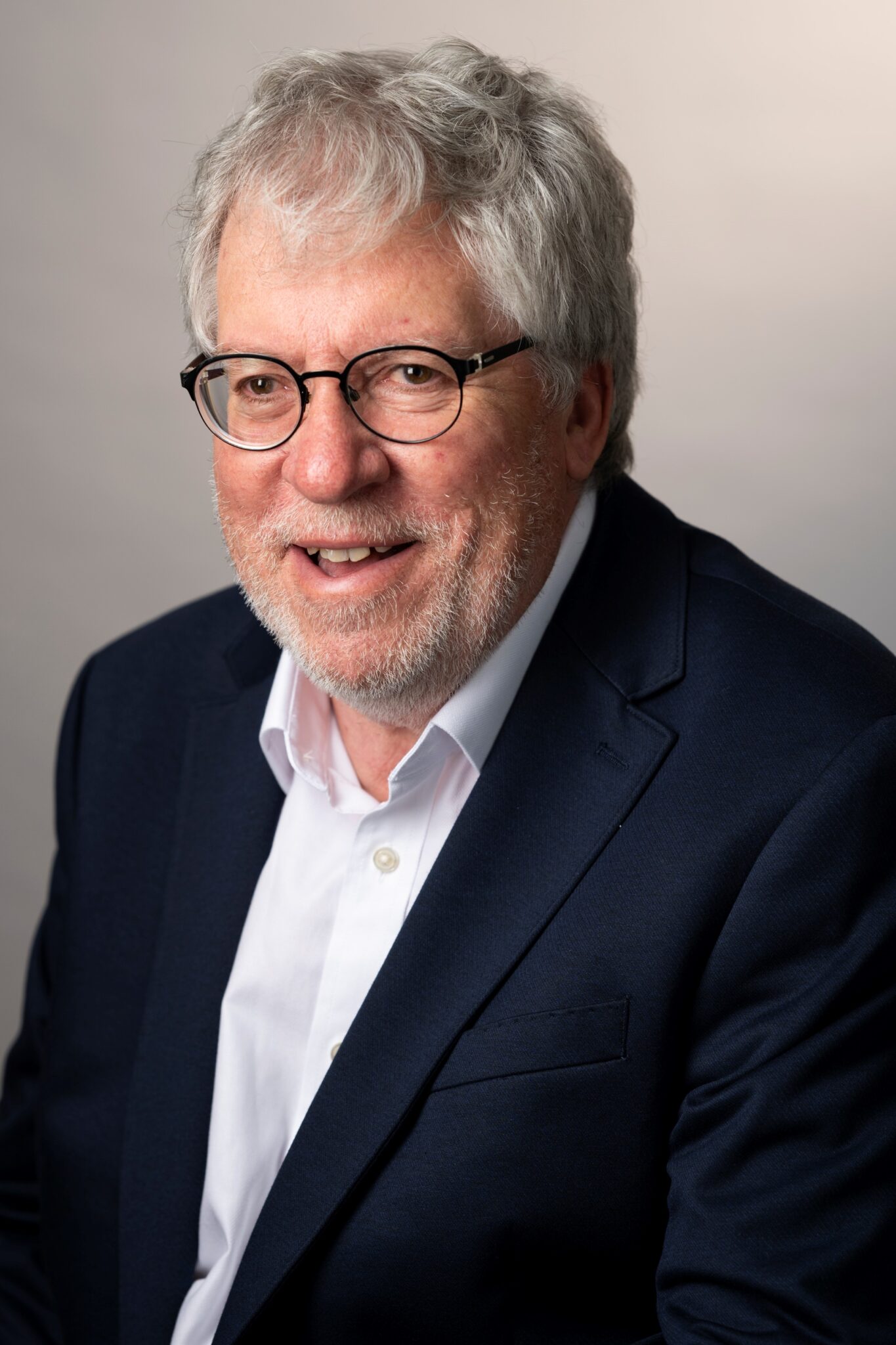 Quantuma strengthens Caribbean senior leadership team - Business Money