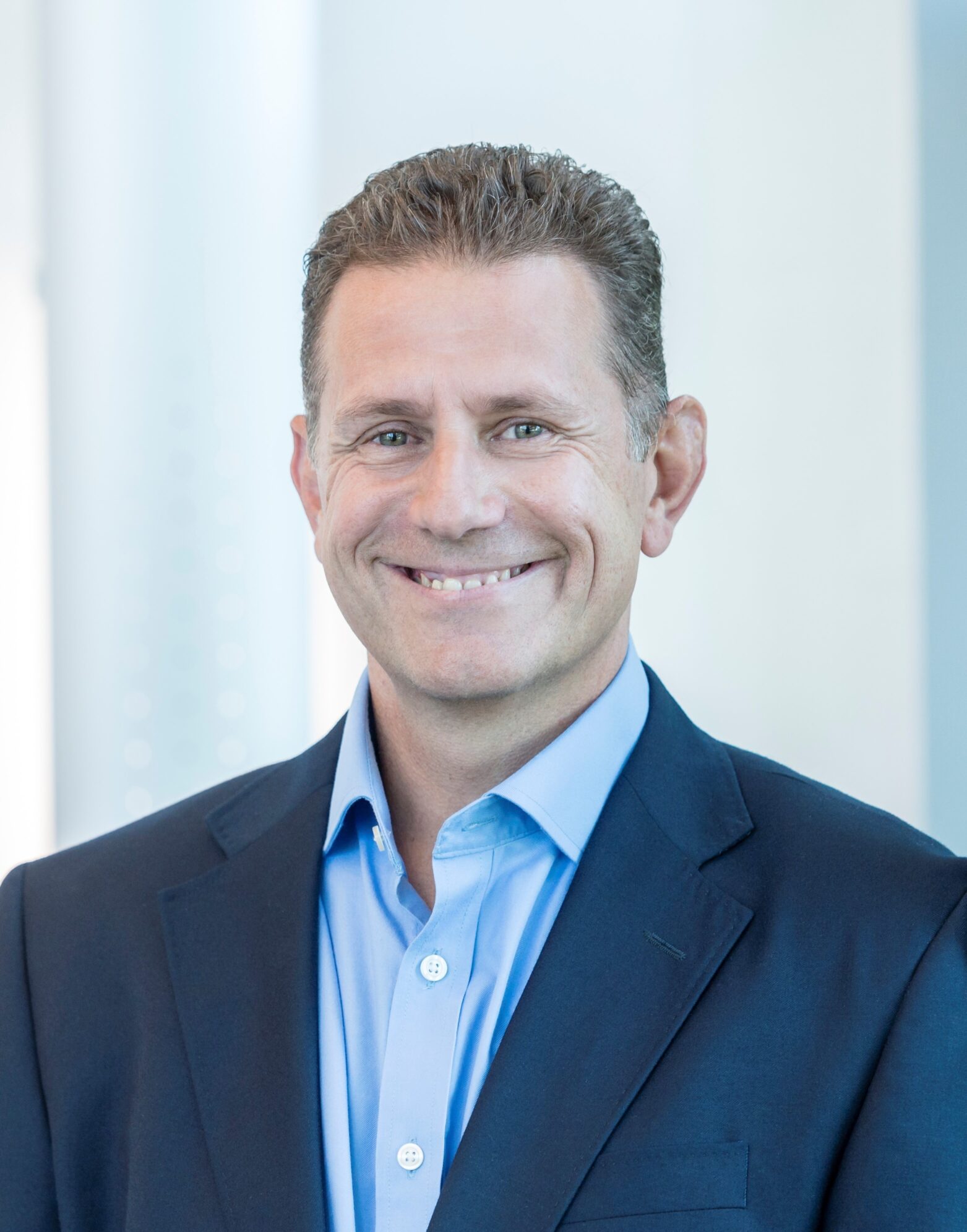 Digital bank Chetwood Financial announces new COO - Business Money