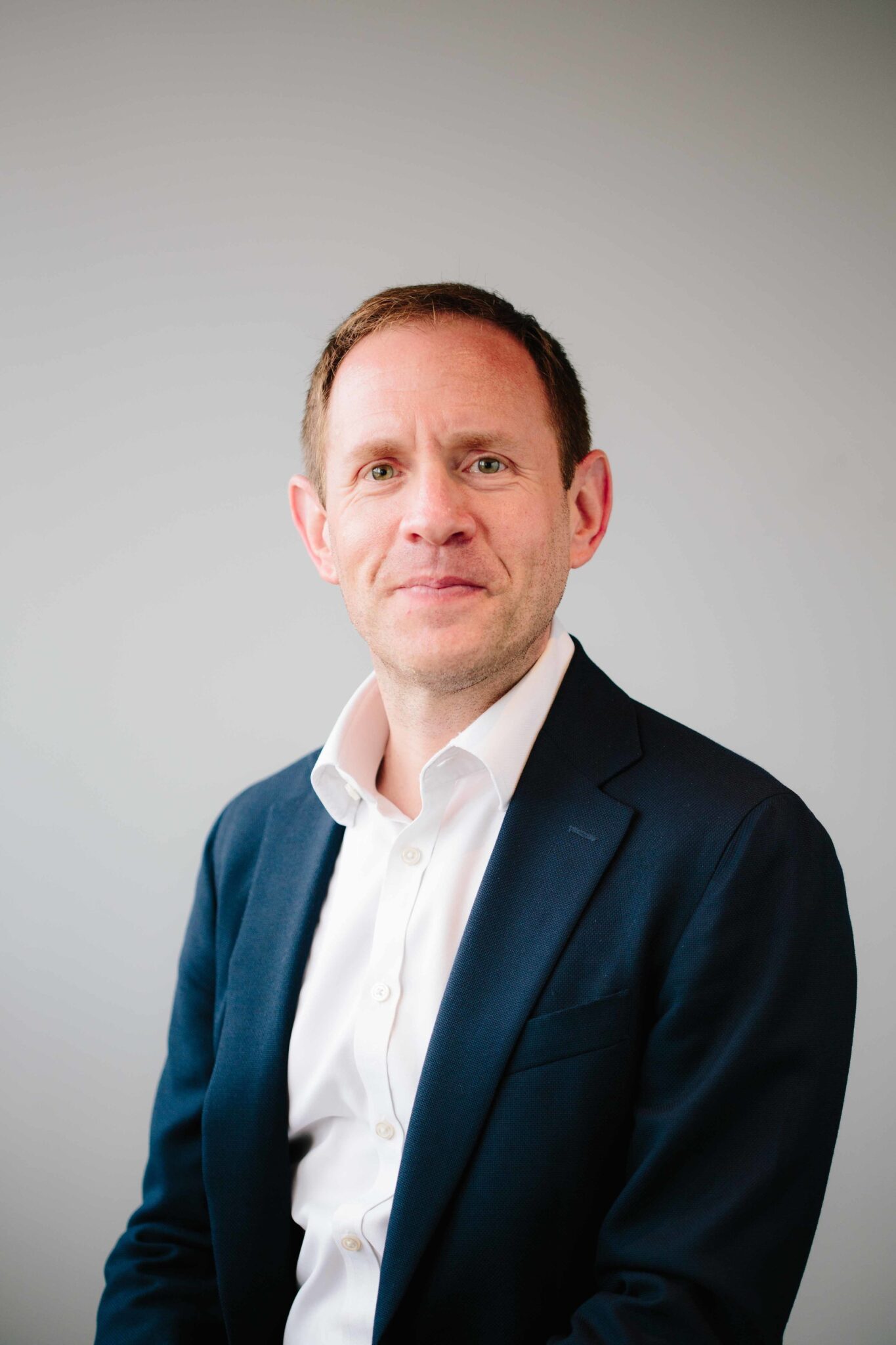 iwoca's Q2 2025 SME Expert Index: Labour’s first year has been bad for ...