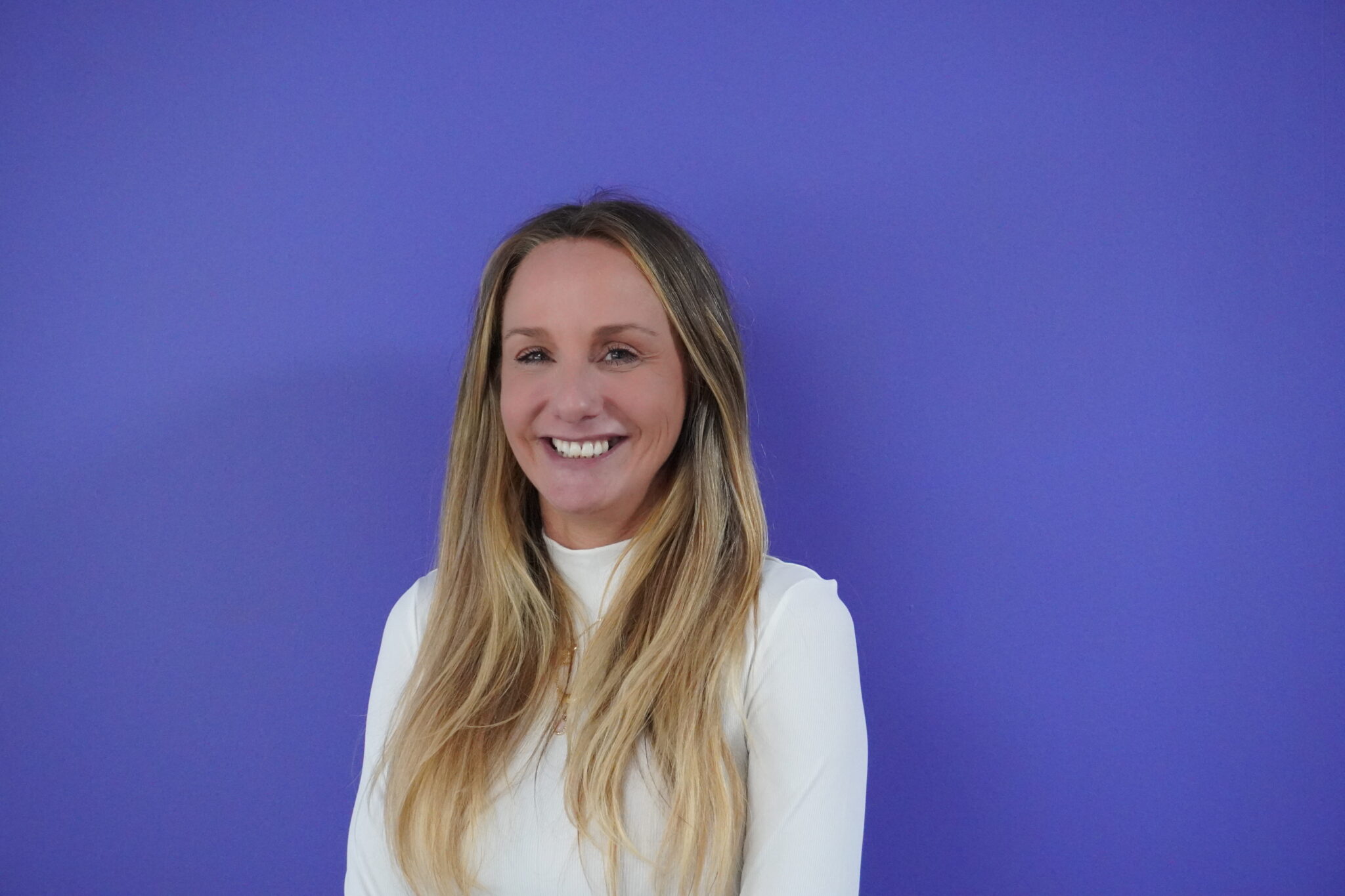 LiveMore grows sales team with appointment of key account manager and ...