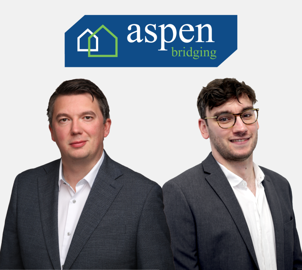 New sales hires underpin Aspen's growth ambitions - Business Money