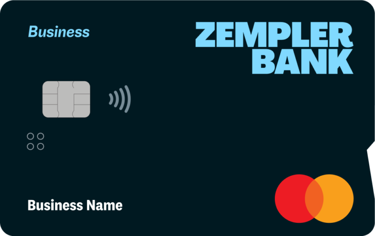Cashplus Bank to become Zempler Bank - Business Money