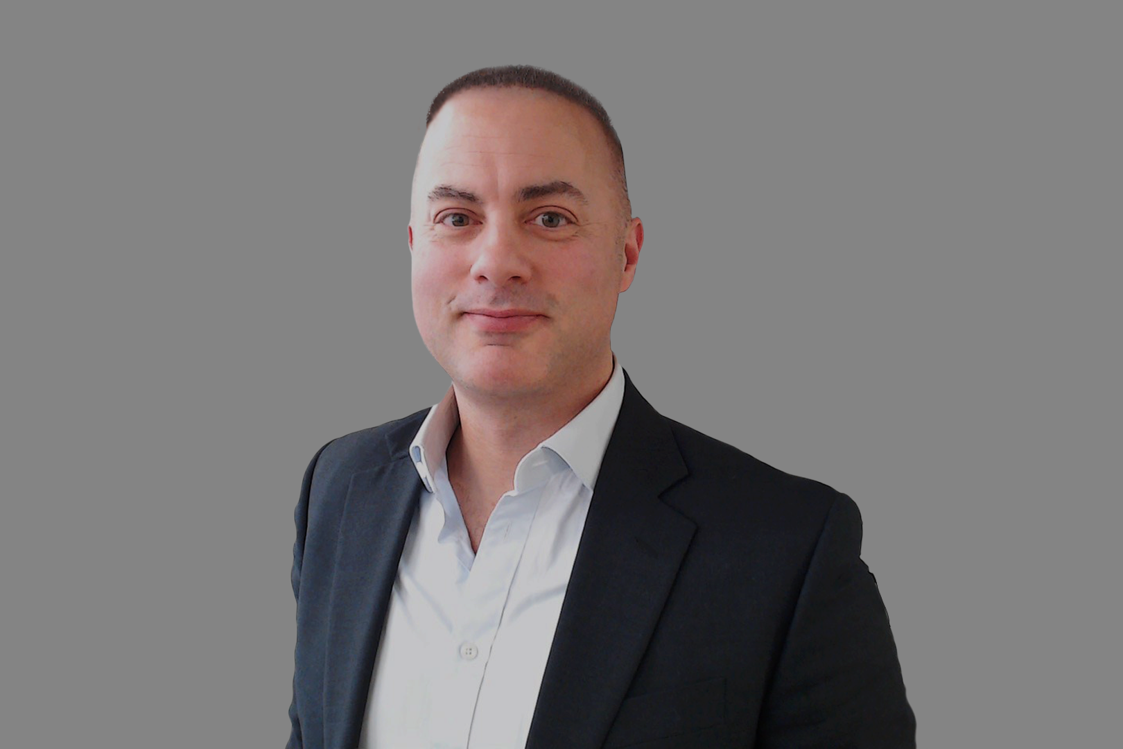Lendscape welcomes Chris Coleman as regional commercial director ...