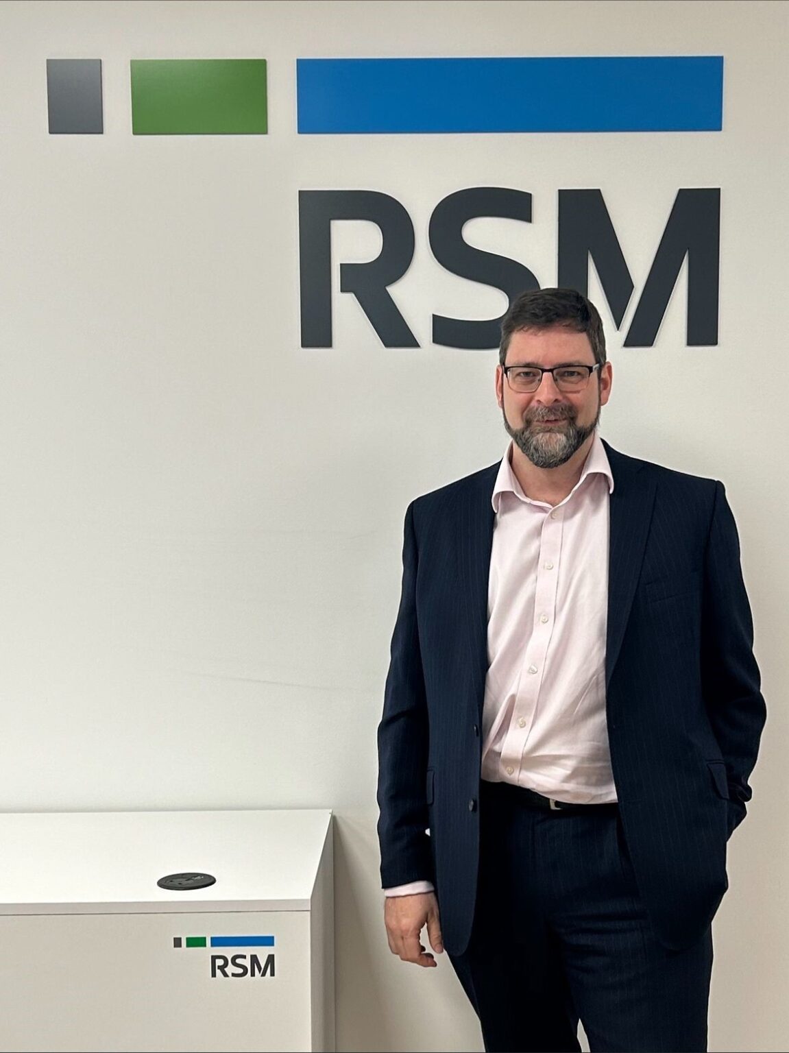 RSM Bristol strengthens employer solutions practice with new director ...