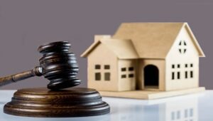 Auction finance: Explained - Business Money