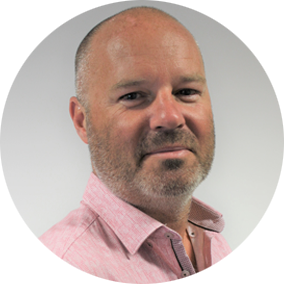 British Business Investments announces a £15m facility to Catfoss ...