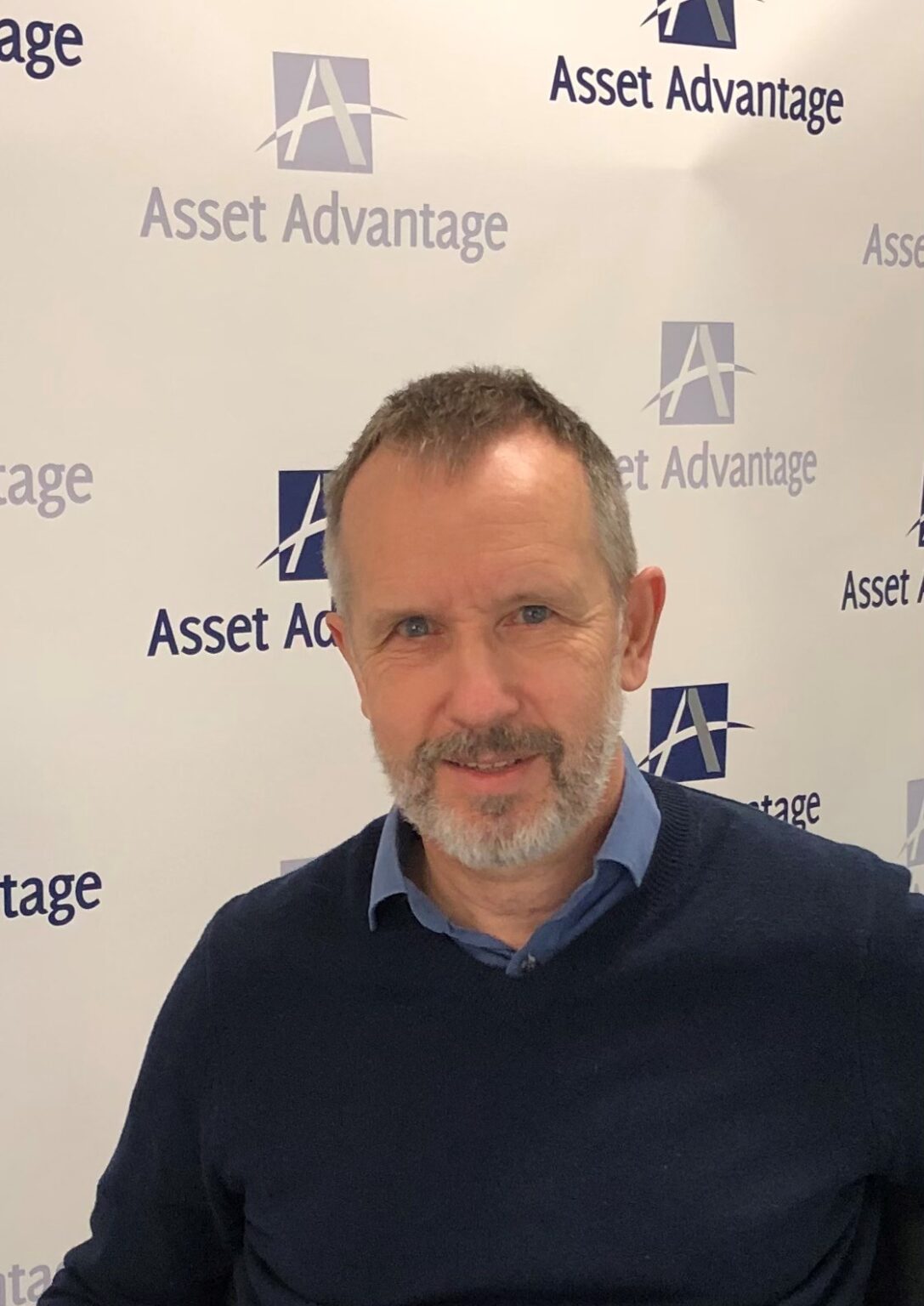 Asset Advantage launches new content hub to celebrate 10 years of ...