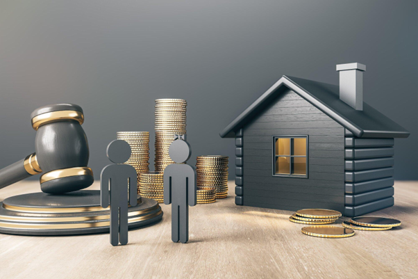 Understanding the role of a real estate litigation lawyer: What you ...