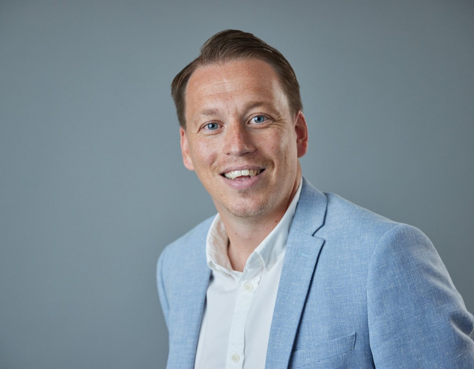 Landbay launches new Limited Edition remortgage range - Business Money