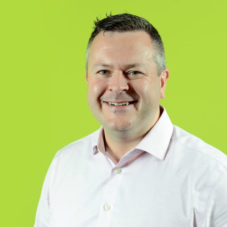 Duncan & Toplis director chosen as vice-chair of accountancy ethics ...