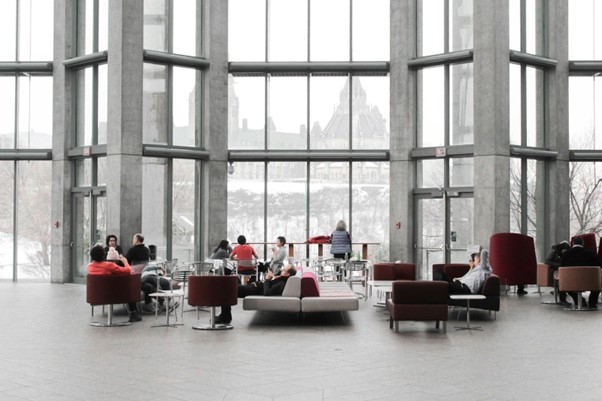 Guide to planning a high-impact business marketing event - Business Money