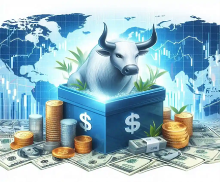 Introduction to equity index futures: Understanding the basics ...