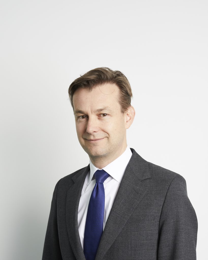 British Business Bank launches Growth Guarantee Scheme - Business Money