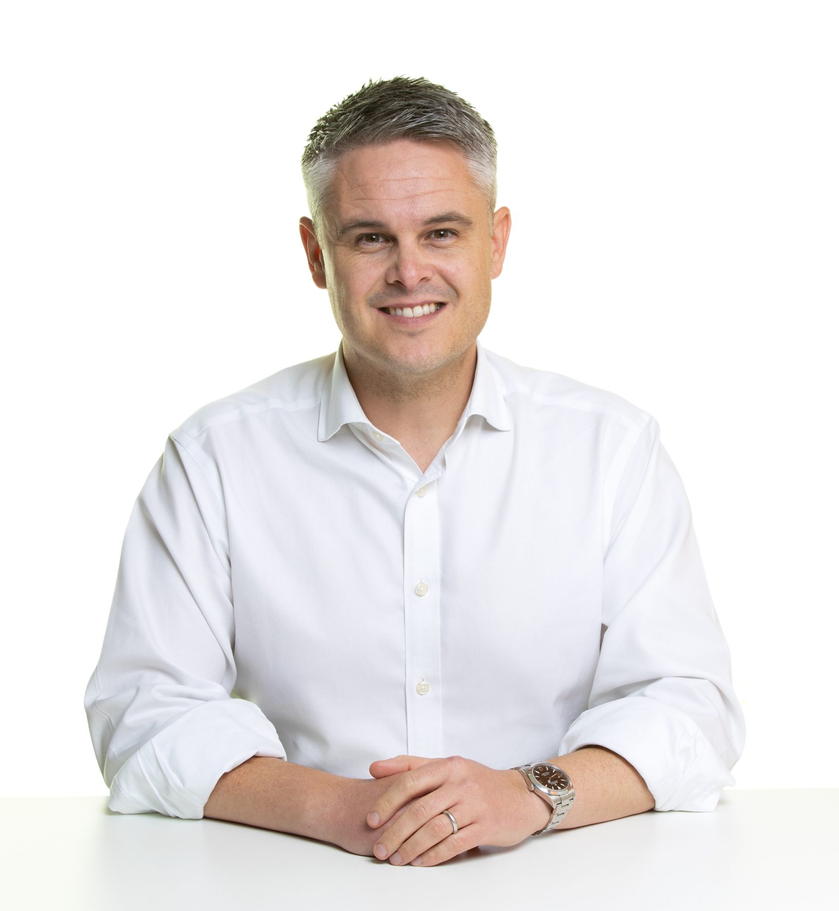 The Leasing Foundation announces two new board members to drive its ...