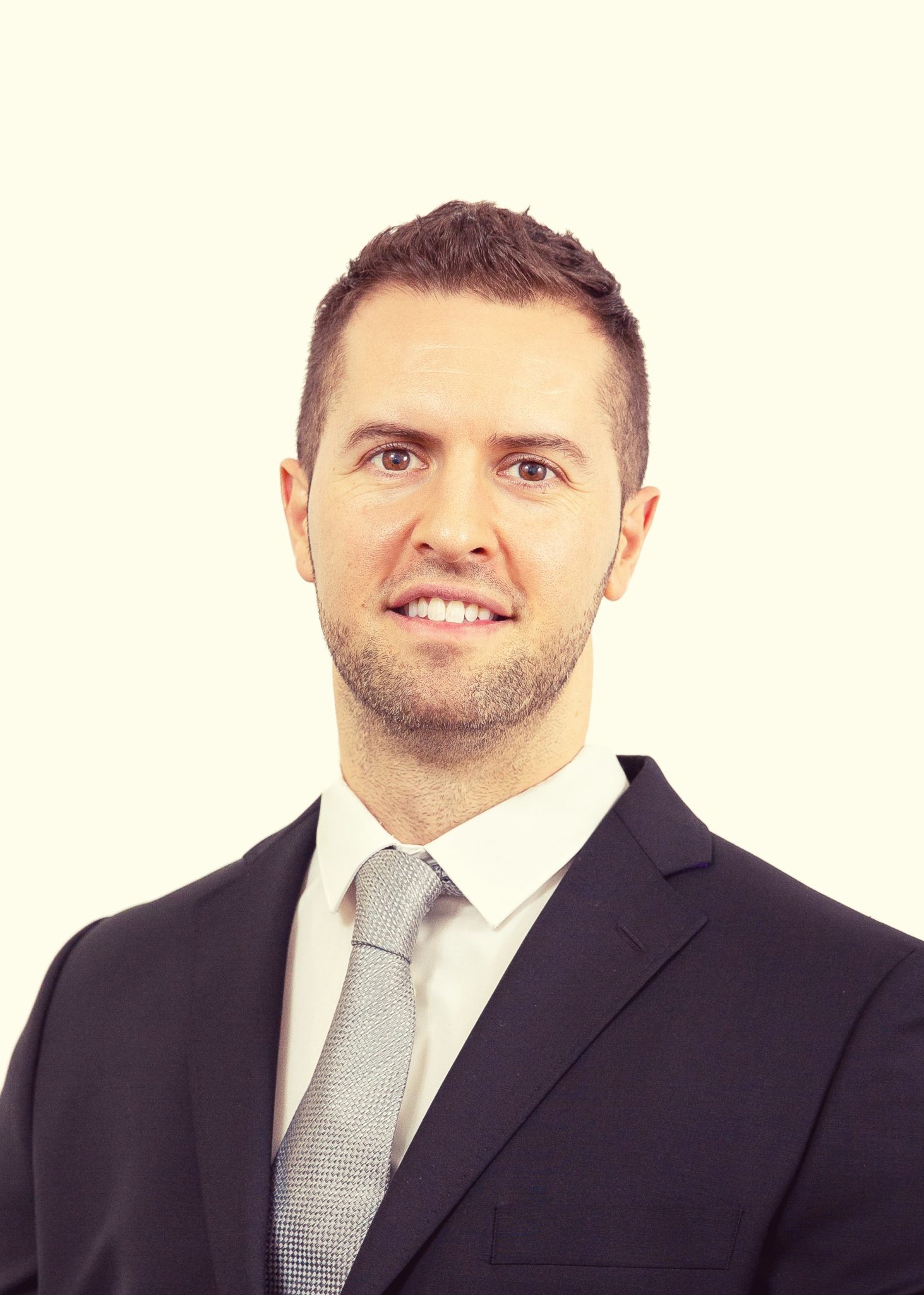 Allica Bank partners with Westcor International to launch title ...