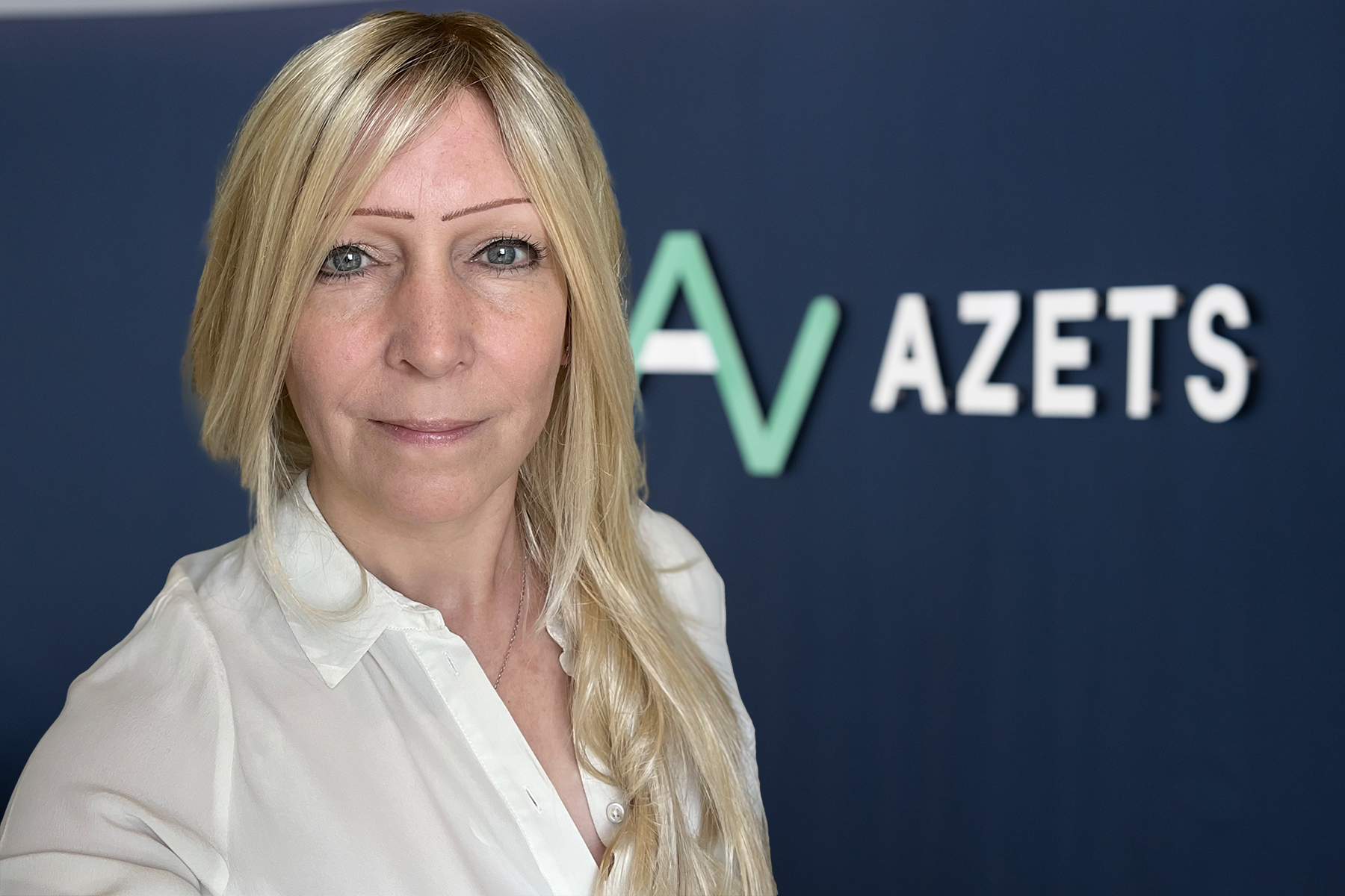 Azets strengthens risk assurance practice with partner appointment ...