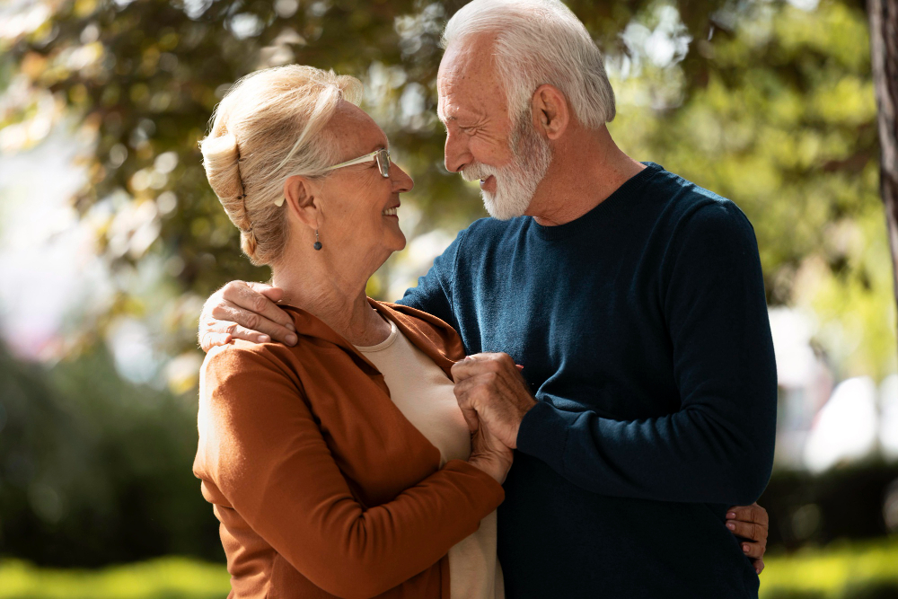 Navigating Medicaid: Smart planning strategies for seniors - Business Money