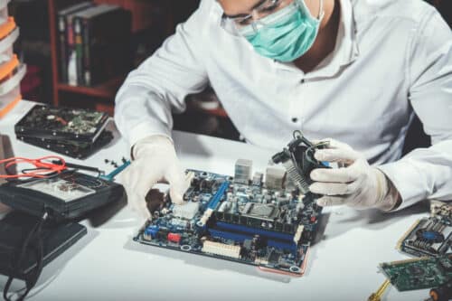 Why refurbished computers are a smart investment for growing businesses ...
