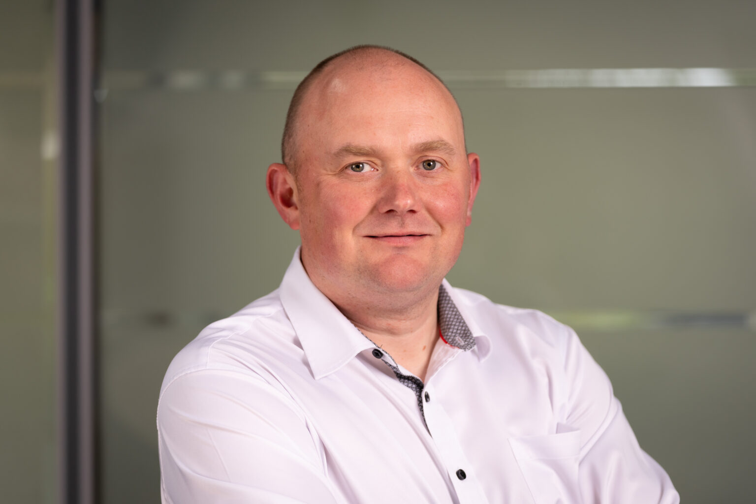 Azets UK welcomes 333 new graduates and school leavers - Business Money