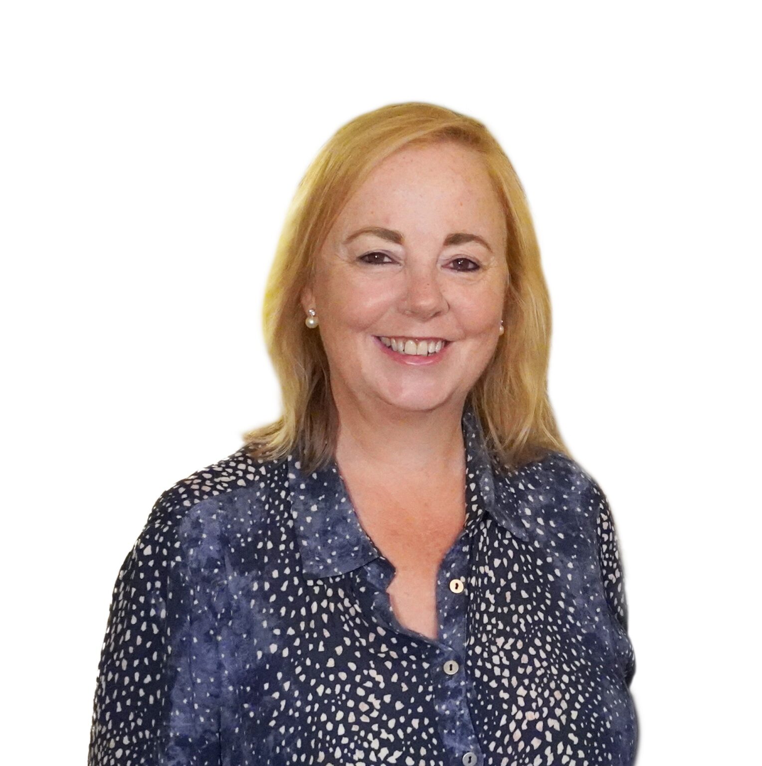 West Yorkshire’s green sector set for growth explosion - Business Money