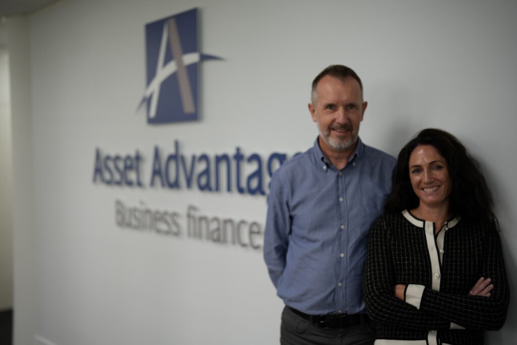 Commercial brokers seeing increasing demand for complex loan solutions ...