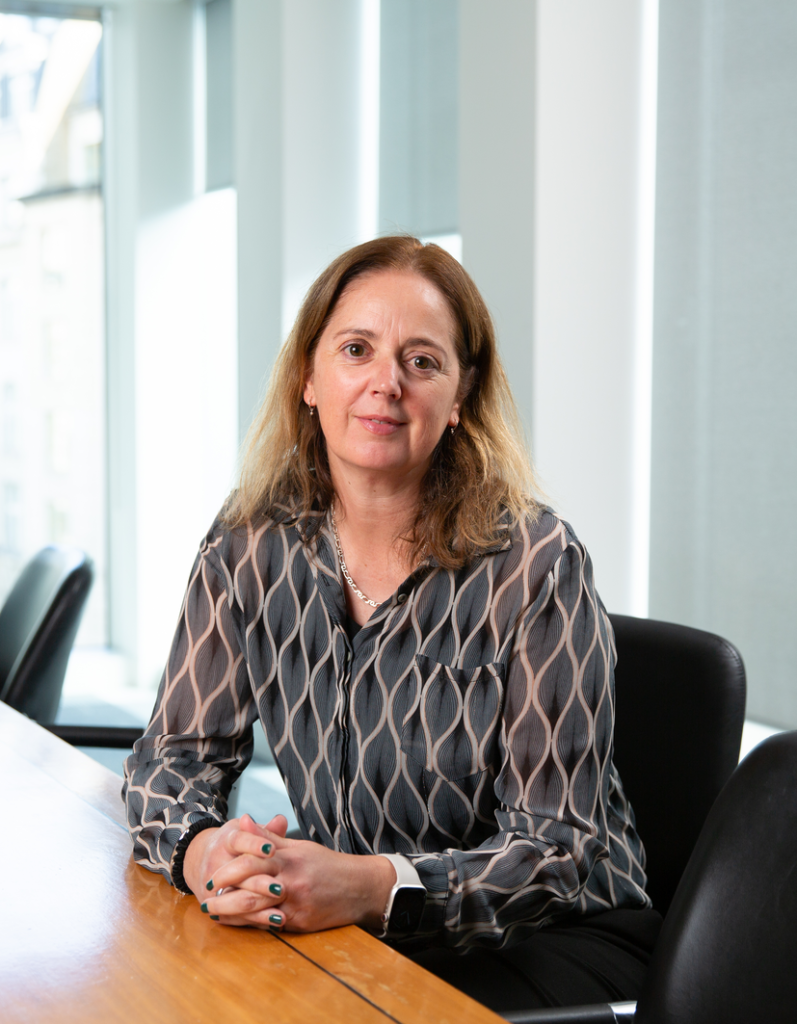 Blick Rothenberg invests big in Private Client - Business Money