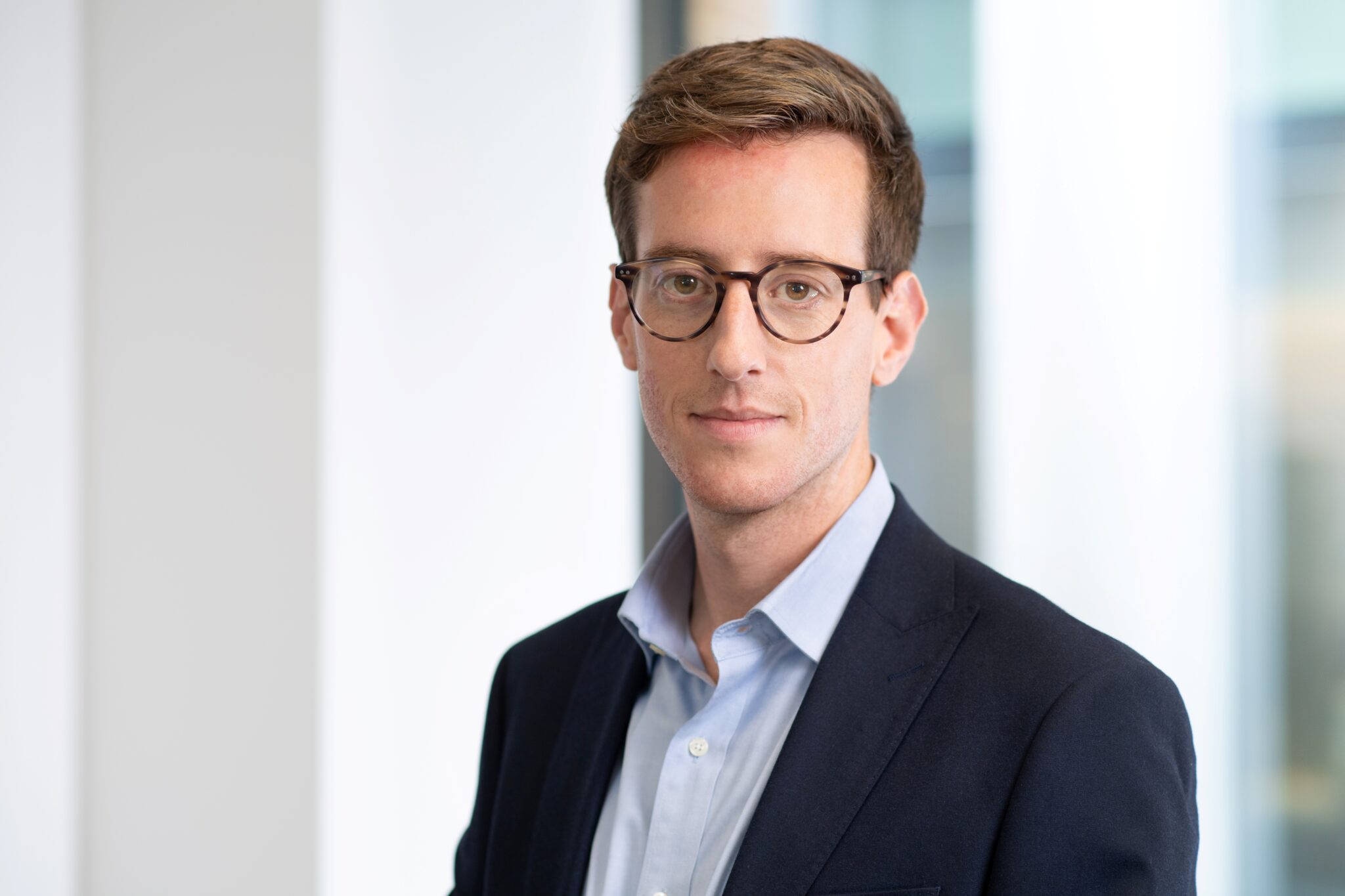 Triple Point Private Credit originates £40m in corporate credit ...