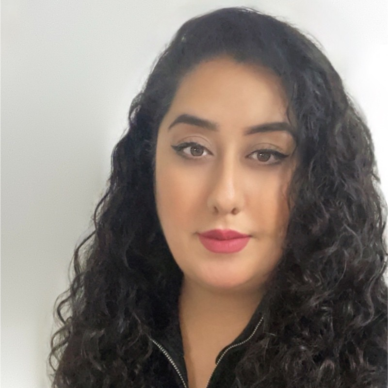 Black & White Bridging welcomes Najma Hashime as lending manager ...