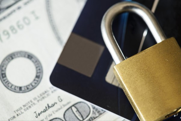 How Passwordless Authentication Is Revolutionizing Banking Security