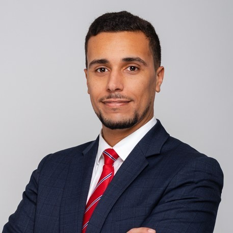 Christie & Co expands care offering into France with the appointment of ...