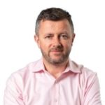 RSM UK marks consistent year-on-year growth as it reports strong annual ...