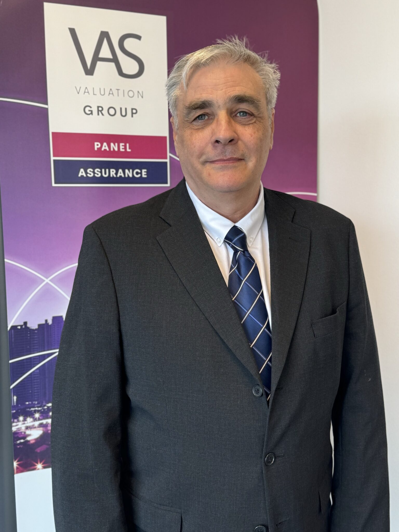 VAS Panel driving valuation consistency in HMO market with new report ...